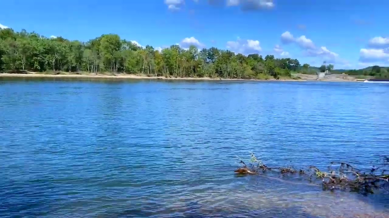 The Tracts at White River - OutcastLand.com Inc.