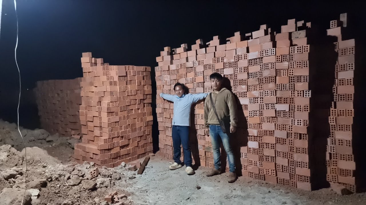 yuav 10 phav lub pob zeb liab ntau heev tsheeb yuav luag ntxeev - YouTube