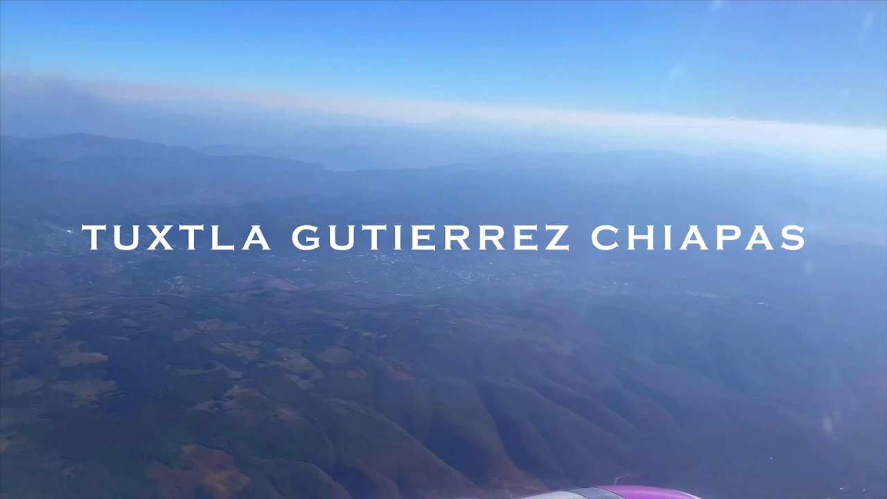 Conjunto Primavera en Frontera Comalapa Chiapas 2020 - YouTube