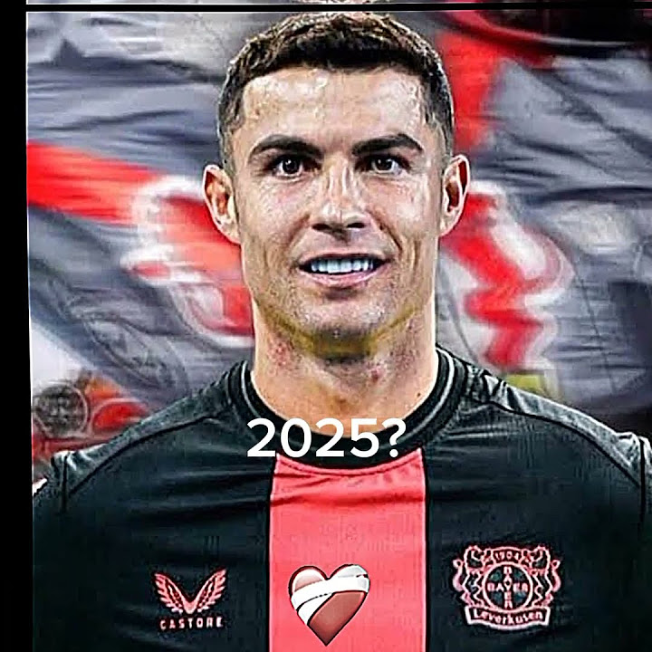 CR7 AL LEVERKUSEN? #shorts #viral #humor - YouTube CR7 AL LEVERKUSEN? #shorts #viral #humor - YouTube