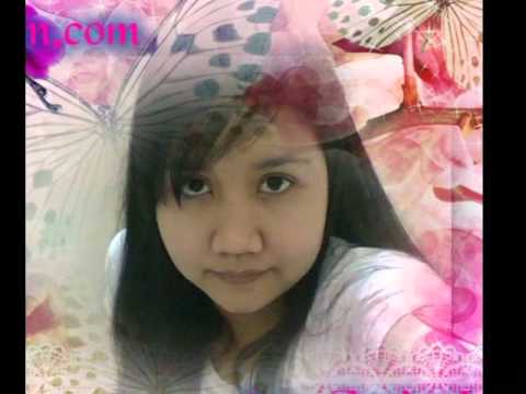 Ayu Setiani - YouTube