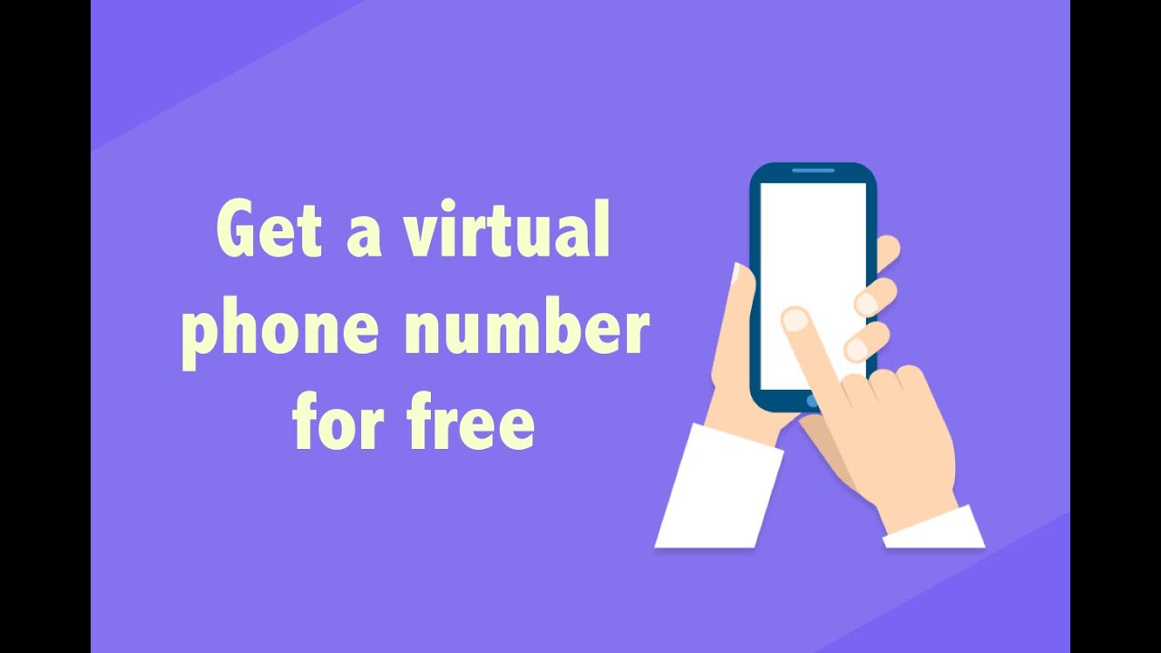 How To Get A Free Us Phone Number YouTube how-to-get-a-free-us-phone-number-youtube