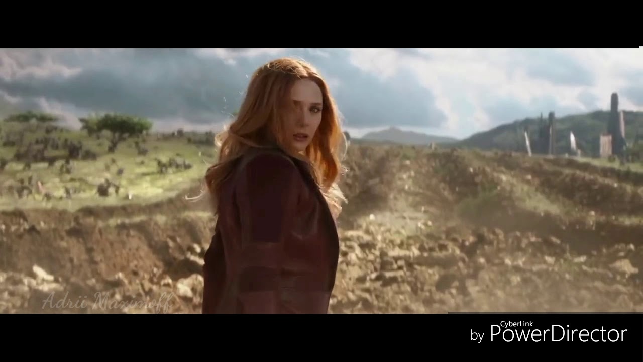 Magneto's kids - YouTube