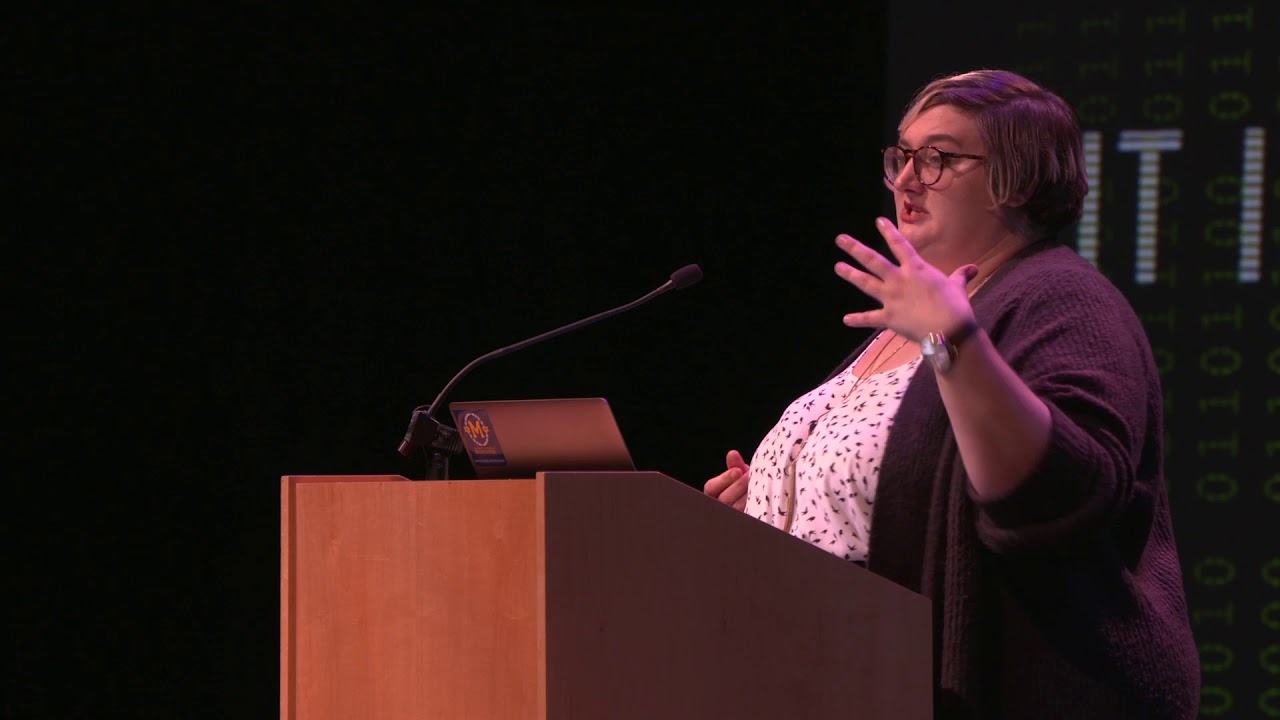 2020 Experiments in Translation_Amanda Healey - Designing equitable ...