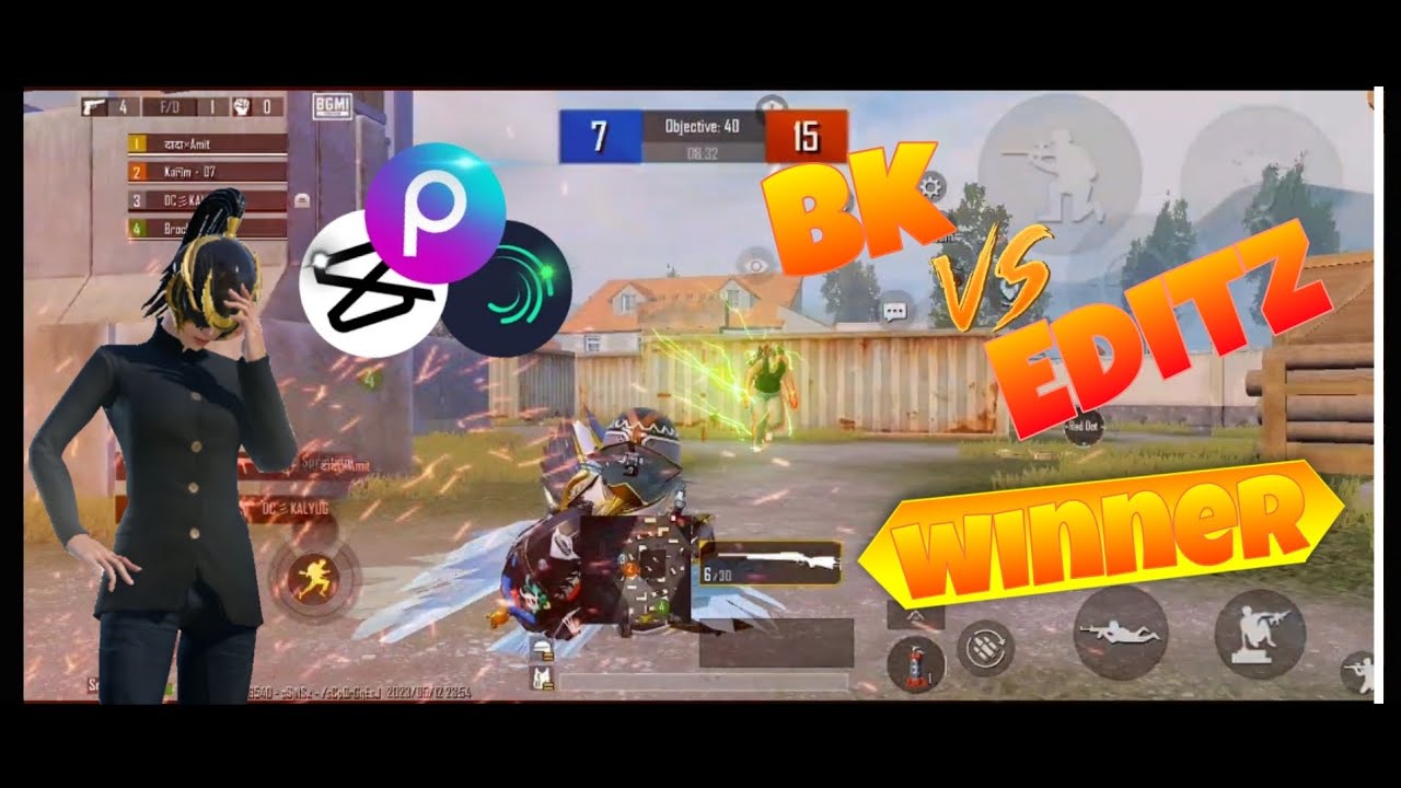 bgmi neon editz // bk EDItz // subscribe to watch more videos // #bgmi #karim____d7 #edit - YouTube