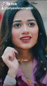 Priyanshi verma(3) - YouTube