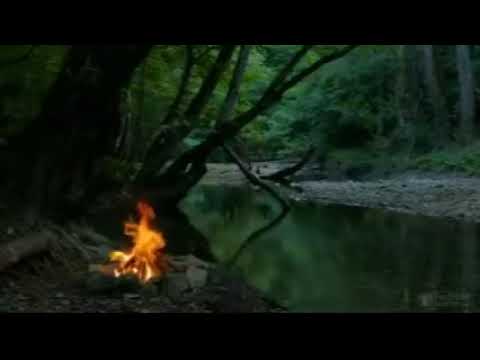 Моя Доля Lyrics