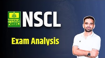 Agriculture Important Questions | AO, AAO, SADO, RAEO, TGT, PGT, TA, CWC | BR Dall Sir | 57 ...