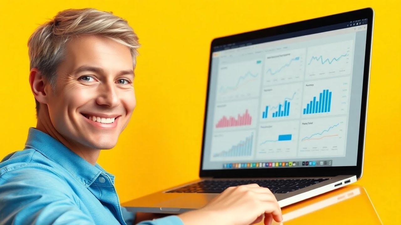 Beginner & Pro Marketing Secrets - YouTube