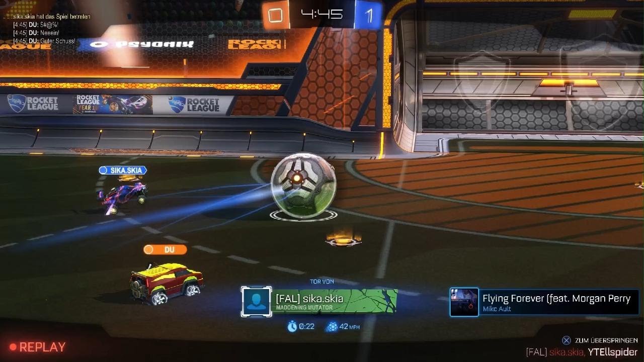 RL Beginner GAMEEPLAY DAY 2 - YouTube