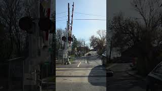 Perrys Island - World Islands