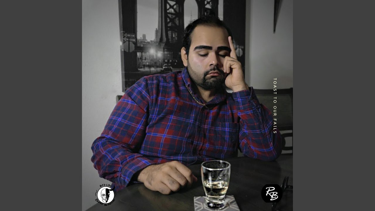 Sell Out - YouTube Music