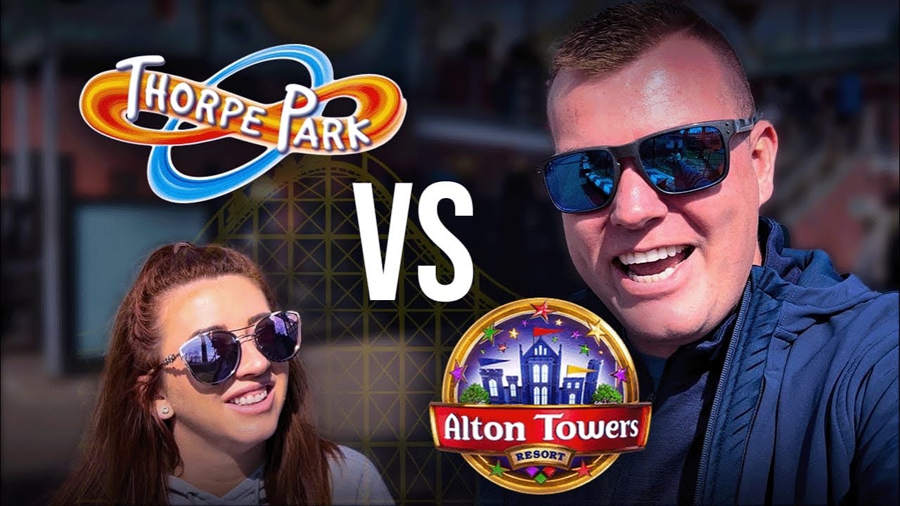 THORPE PARK VS ALTON TOWERS Theme Park Review And Reading Town Centre thorpe-park-vs-alton-towers-theme-park-review-and-reading-town-centre