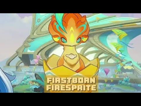 HOW TO GET FIRESPRITE PET Genshin Impact - YouTube