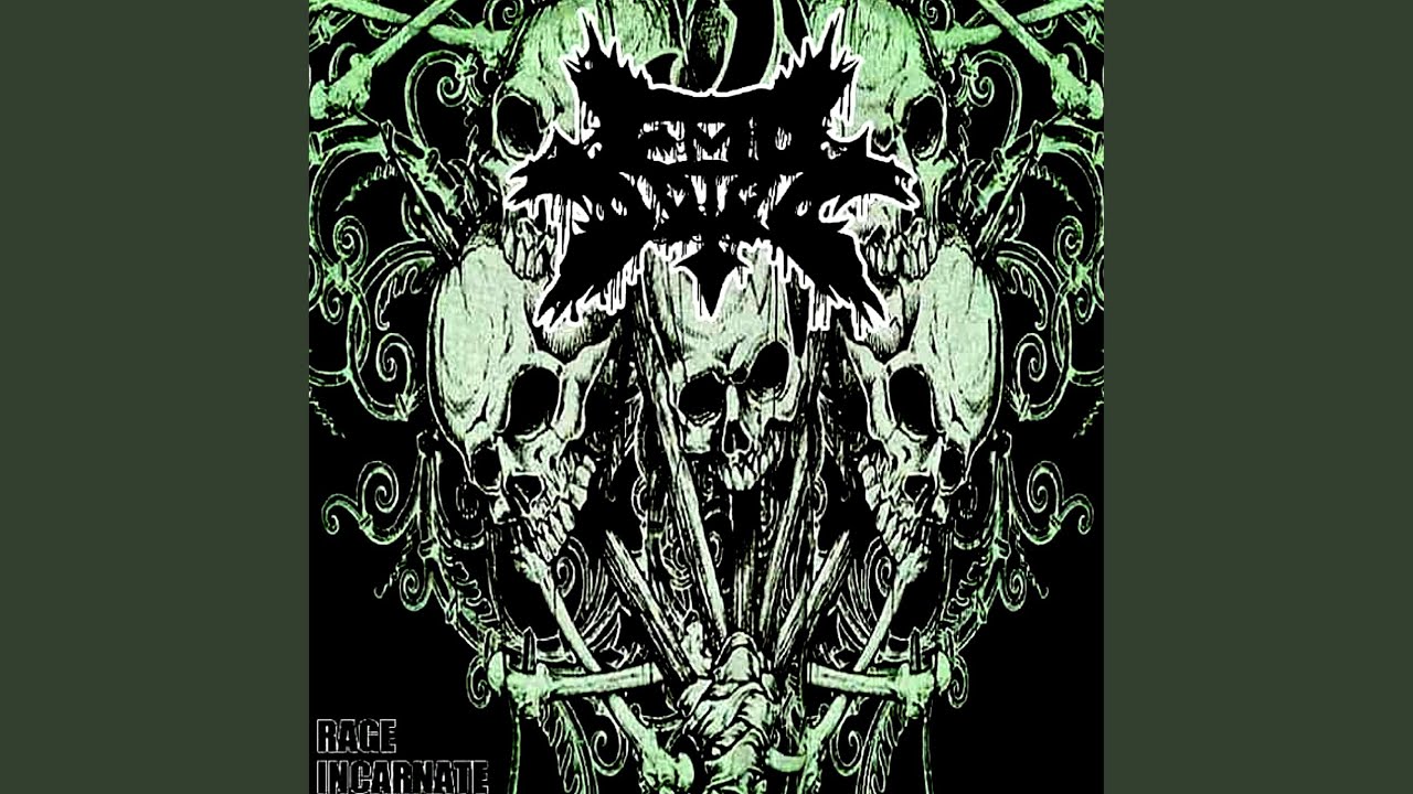 Warning: LOUD - YouTube