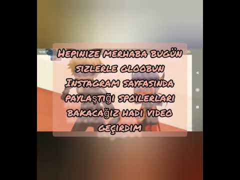 Mucize Uğur böceği ile Kara kedi 4.  Sezon kesin bilgiler mondo gloob