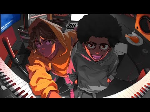 Hikari Clovis Reyes, VDYCD (Remixes - YouTube