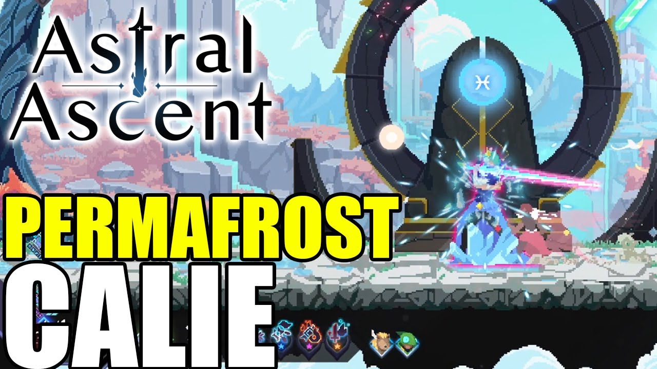ICE IDOLS MIGHT BE THE BEST ENEMY DESTOYER - Destiny Level 14 - Calie ...