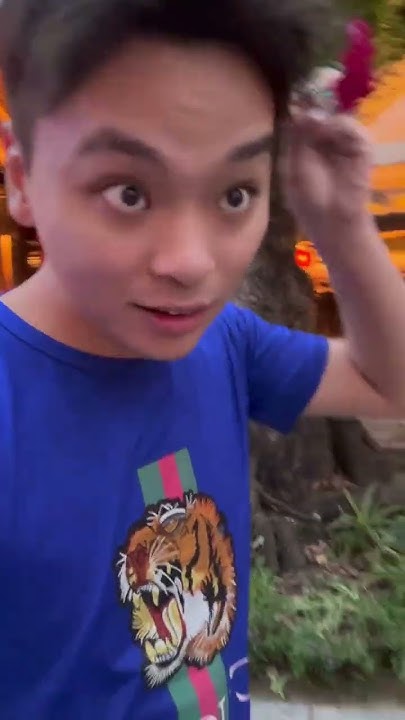 若爱请深爱 不爱请离开 Youtube