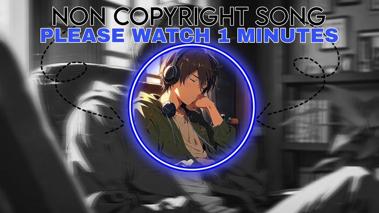 NON COPYRIGHTED SONG 📈|FREE TO USE|#ncs #ncssongs #noncopyrightedmusic ...