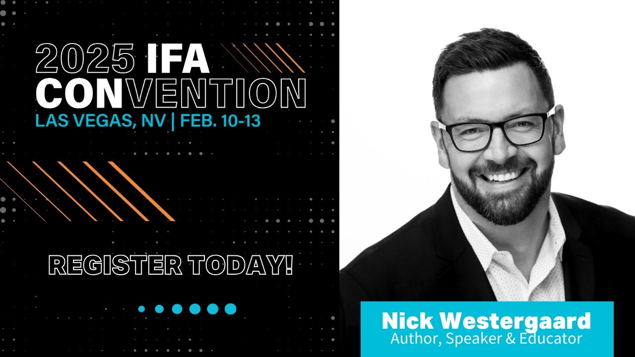 Join Nick Westergaard's Immersive Workshop: Get Scrappy Smarter Digital Marketing for All ...