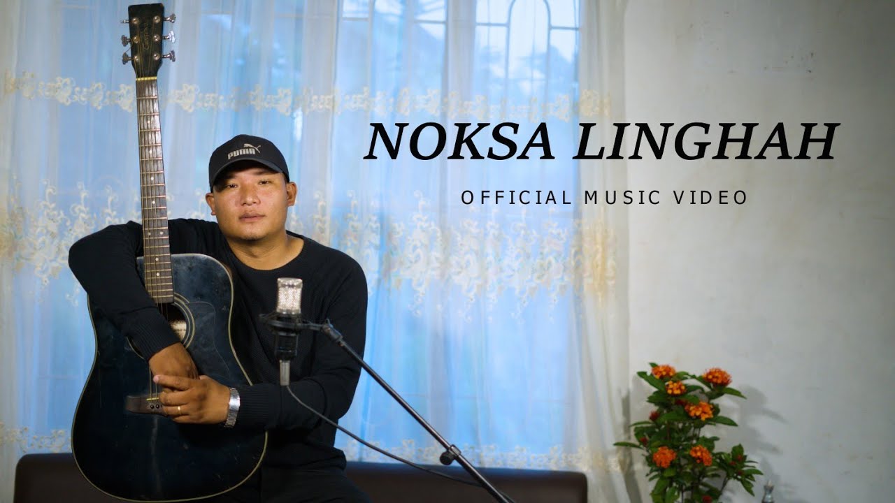 Yoi Noksa Linghah - YouTube