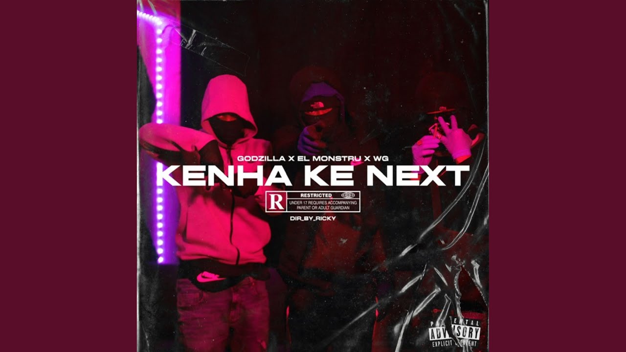 Kenha Ke Next - YouTube