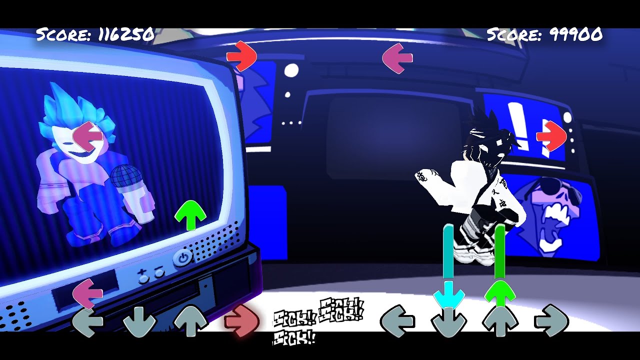 Fun Is Infinite ∞ - YouTube