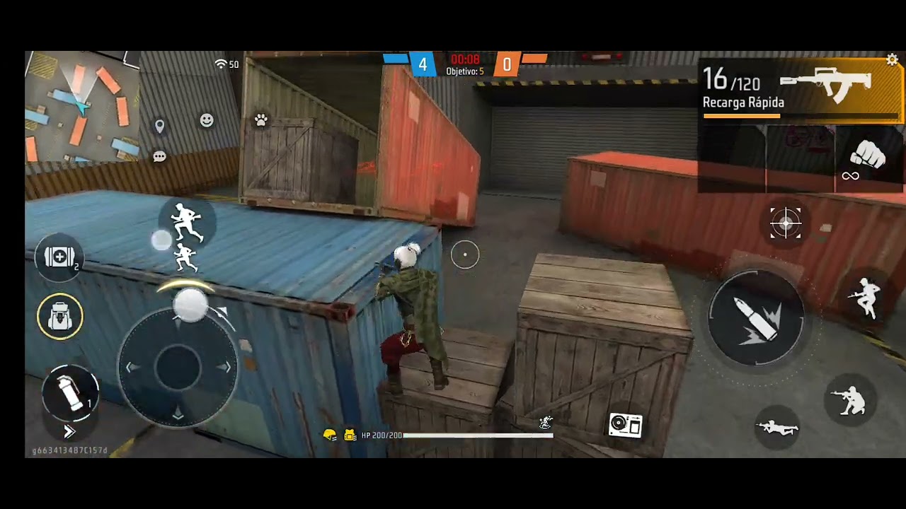 13 de diciembre de 2022 - YouTube