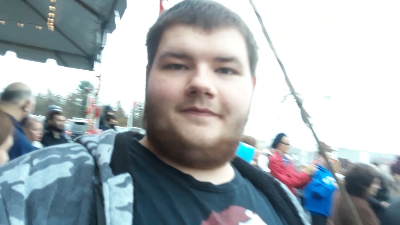 At A Pet Show Part 2 YouTube at-a-pet-show-part-2-youtube