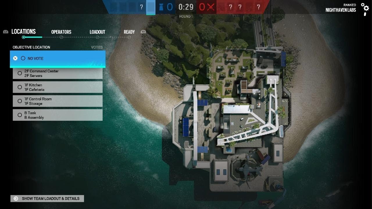 Double Spawn Kill - YouTube