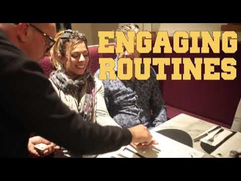 Saturn Magic - DEADMAN'S HAND SPECIAL EDITION (gimmicks and Online Instructions) by Matthew ...