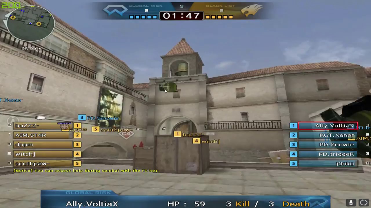 Belgium vs. Egypt - Crossfire Europe Nations Challenge 2016 Groupstage ...