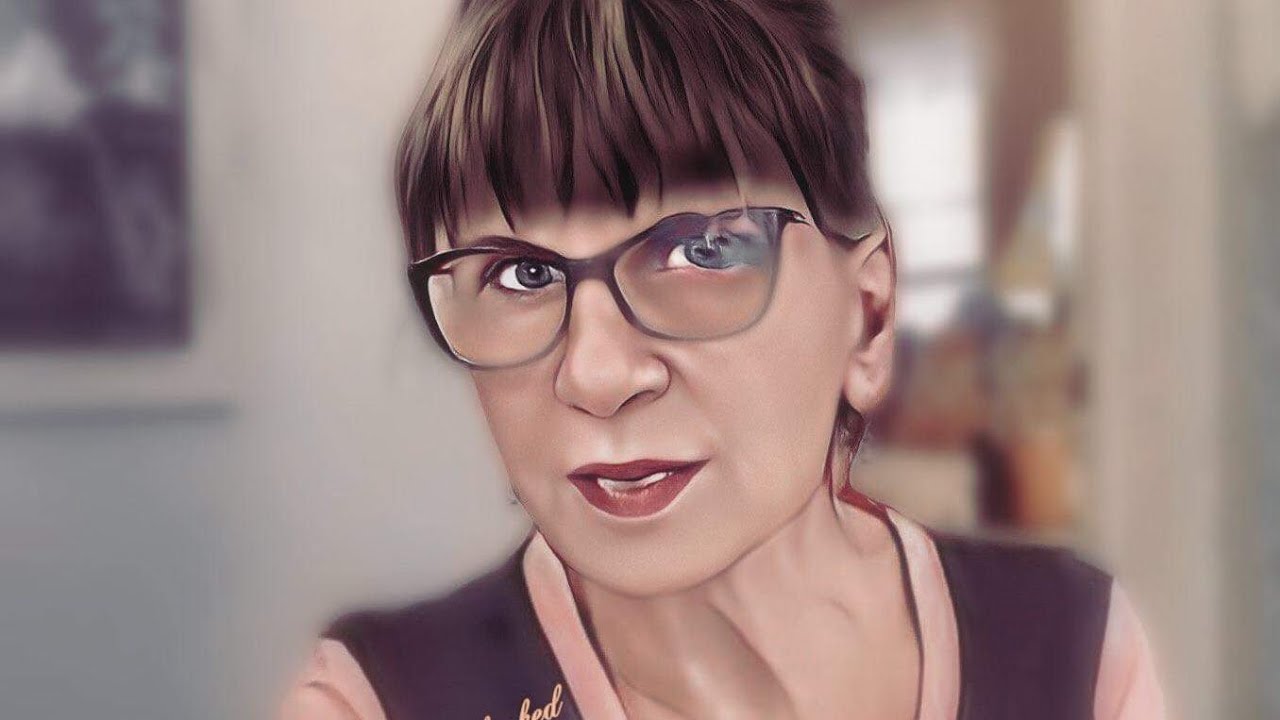 SUMMER WELLS AND KEITH THACKER AGAIN #summerwells #liplockednomore ...