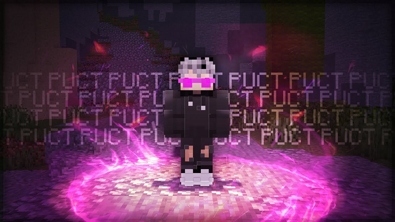 BLITZ SG WITH @Puct | Blitz Survival Games - YouTube