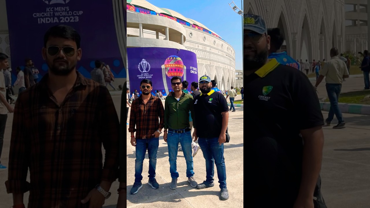 Ipl craze 🏏|#ipl2025 #ipl #iplnews #iplupdates #cricket #cricketlover # ...