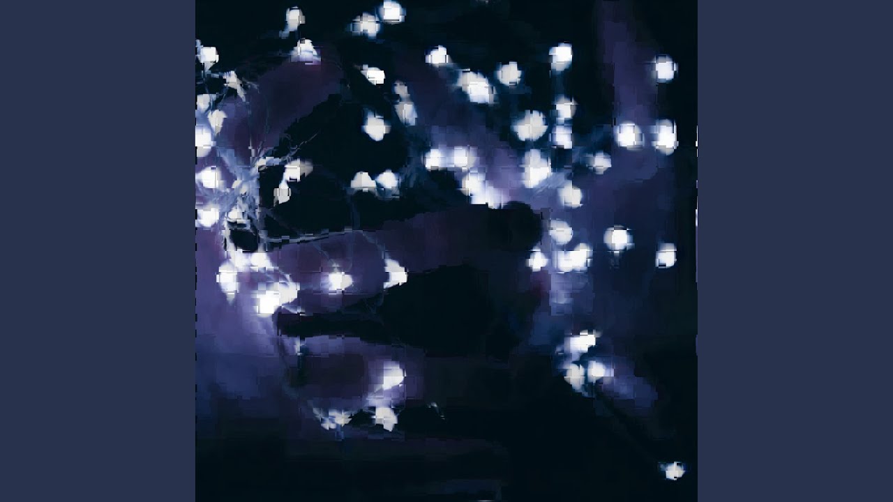 Alternatingly - YouTube