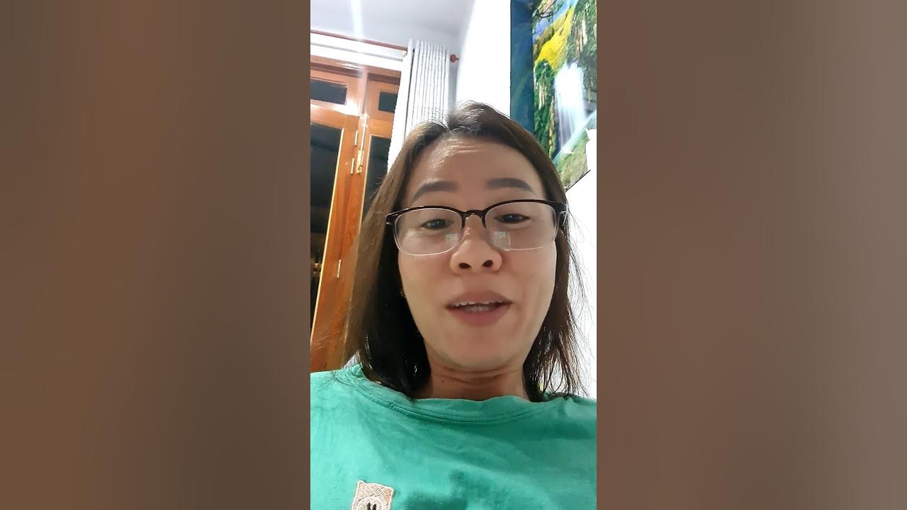 Bột đầy mặt luôn #shorts - YouTube