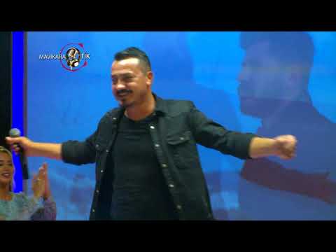 Sinan Yılmaz  - Çayır Biçiyom Çayır