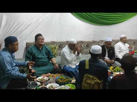 gus wafi, bib ridho - YouTube