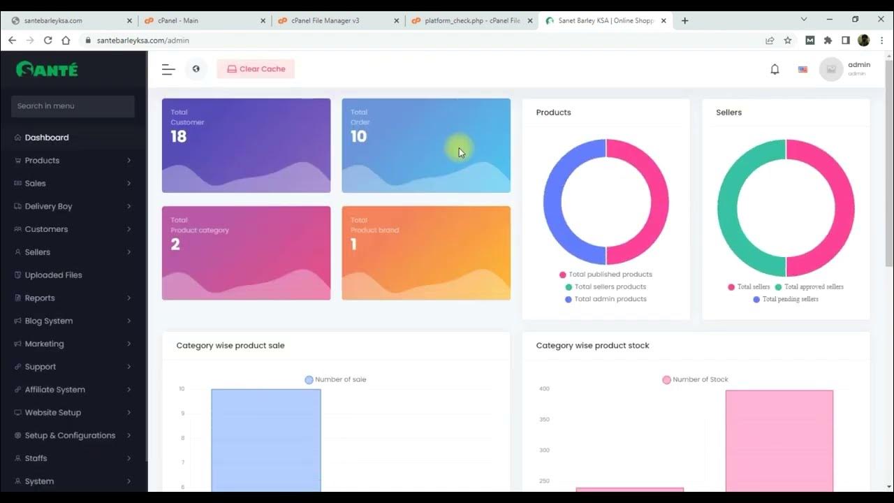 HOW TO FIX YOUR COMPOSER DEPENDENCIES REQUIRES A PHP VERSION @NhiorITSolutions - YouTube
