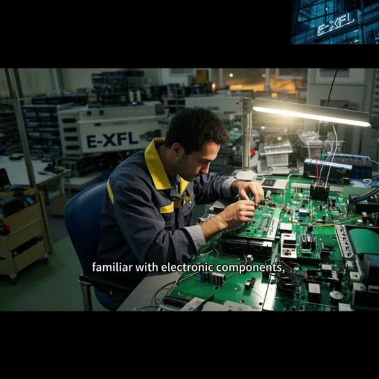 FN9260SB-2-06-10 Schaffner EMC Inc. - YouTube