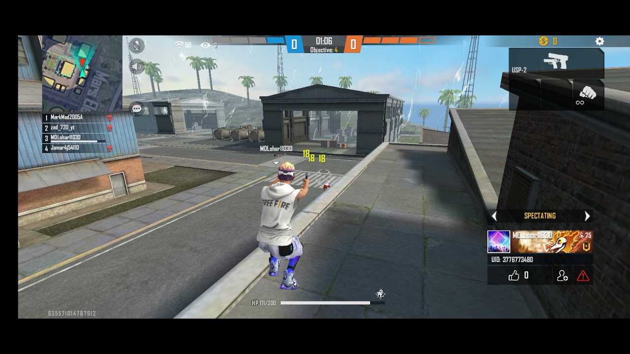 Ff playing ep 1 - YouTube