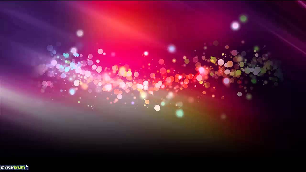 Hameno (Remix) - YouTube