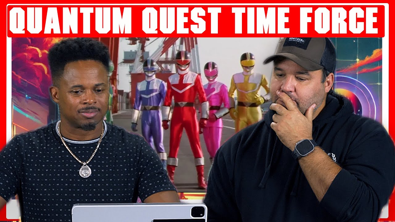 [AUSTIN ST JOHN & WALTER E JONES] - Austin & Walter watch fan ...