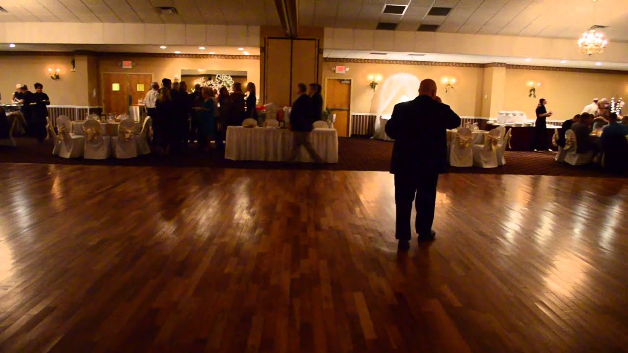 Big Daddy Walker Productions "When Quality Matters Most" - YouTube