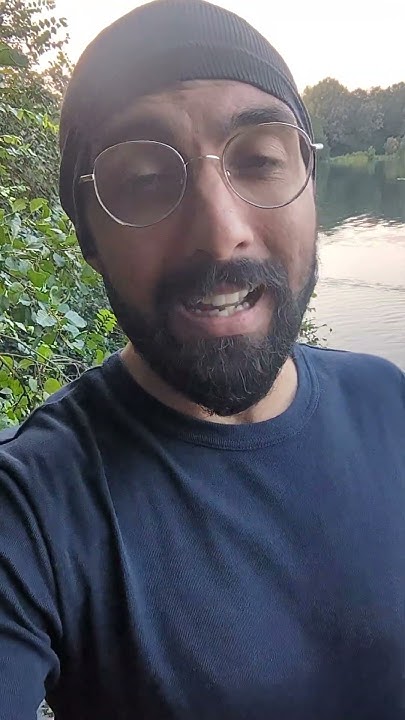 "I am not smart enough to learn programming" - YouTube