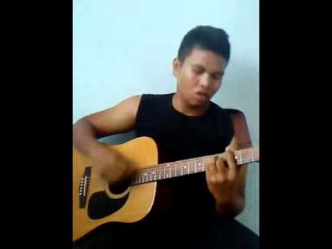 Mokhtar Abdullah - Pelangi Hidupku (Original) - YouTube