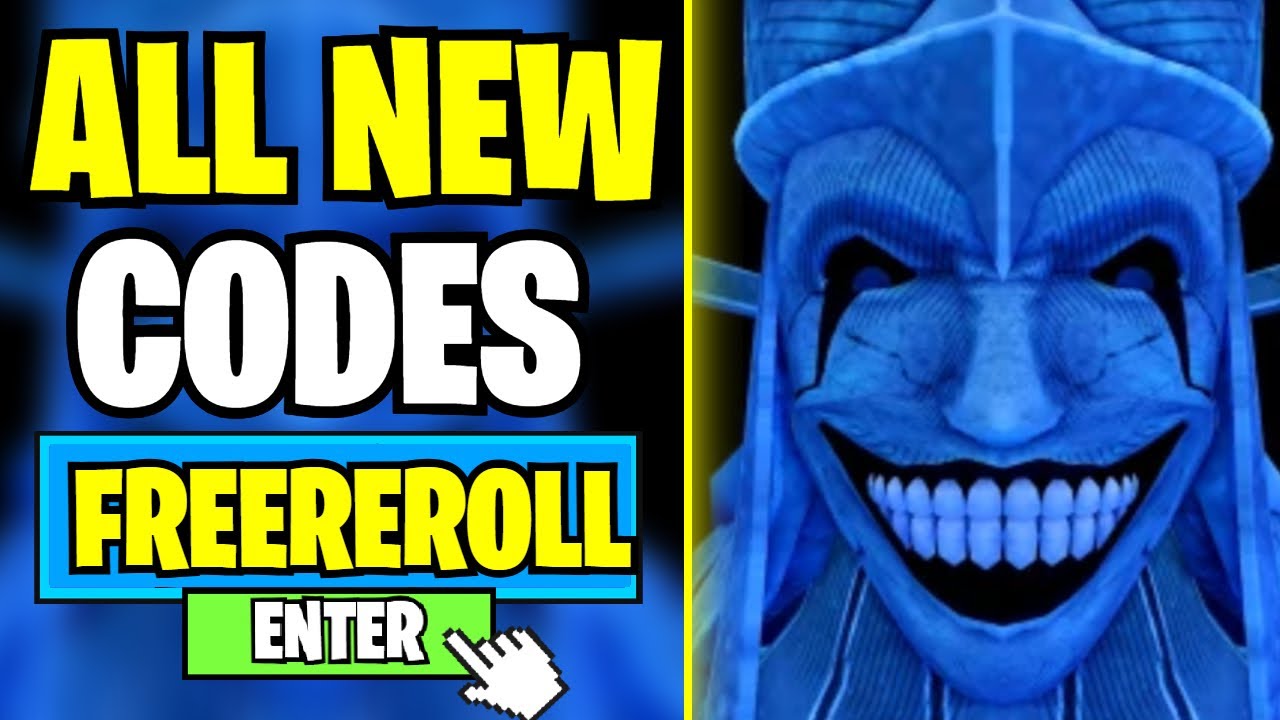 ⚠️NEW⚠️ ALL WORKING CODES FOR SOLO HUNTERS! (FREE CLASS REROLLS) - Solo ...