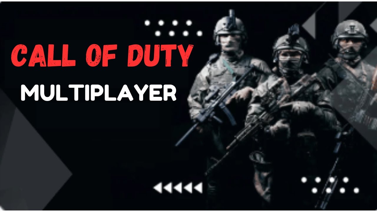 CALL OF DUTY SEASON-8 IN BATTLE ROYAL 2 VS 98 - YouTube